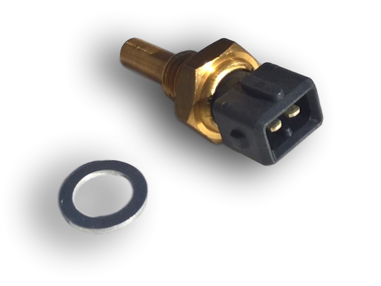 SB000235